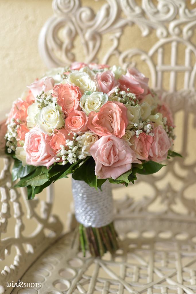 Civil Wedding at Pio De Roda Cafe – Indang – Winkshots – Wedding ...