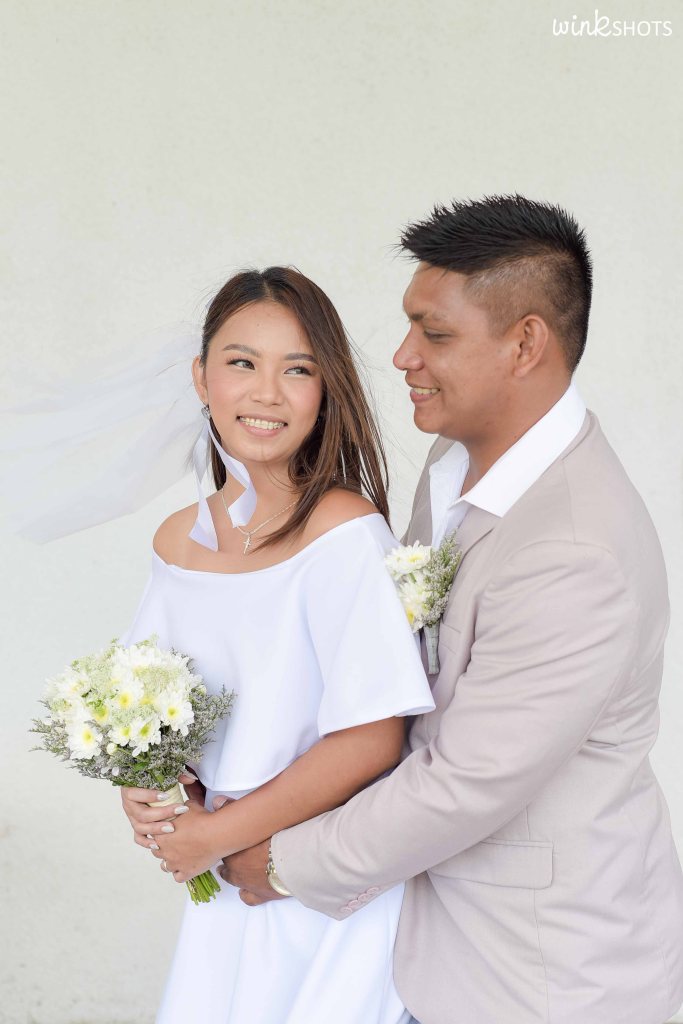 Civil Wedding Indang Cavite | Municipality of Indang – Winkshots ...