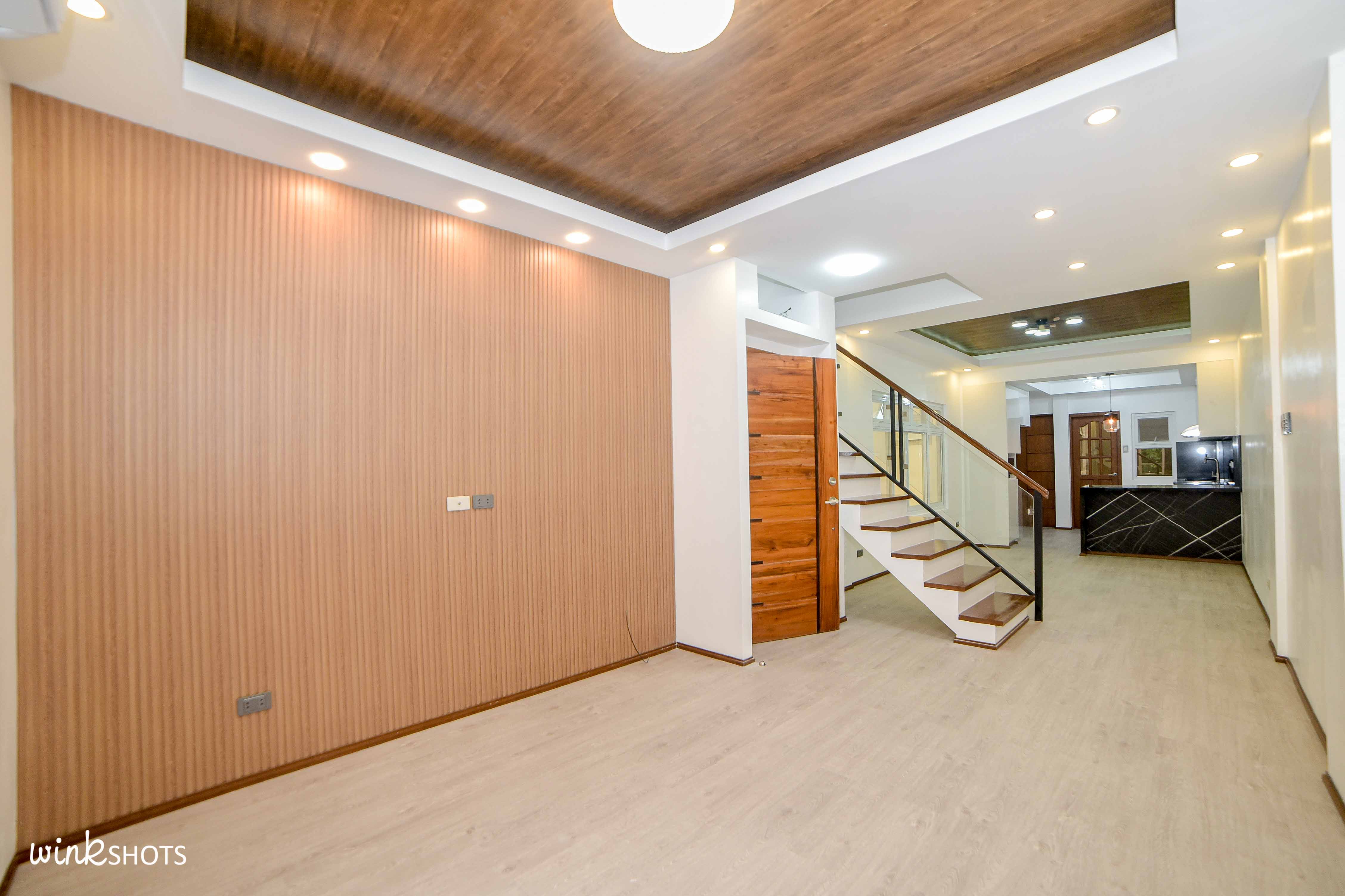 Affordable Real Estate Photographer in Cavite and Tagaytay – Winkshots ...