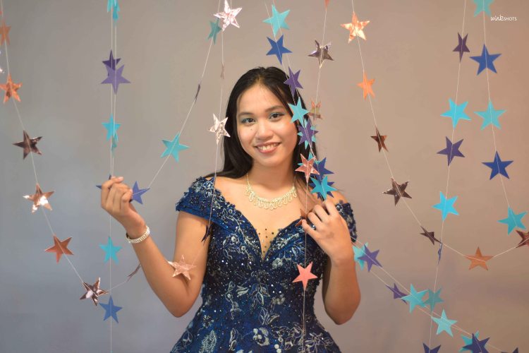 18th Birthday Photoshoot | Winkshots Cavite – Winkshots – Wedding ...